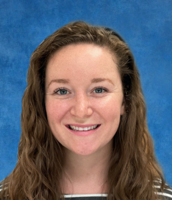 Fourth Grade Team – Saint Timothy Catholic School